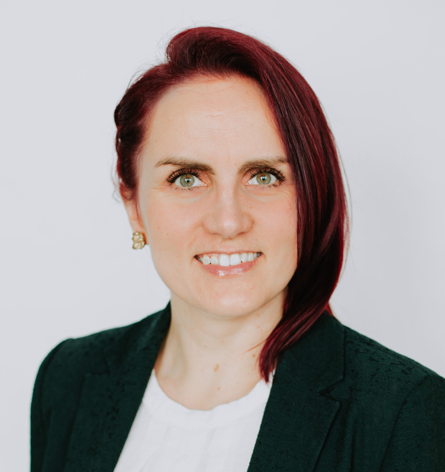 Kontakt - Tallegg EE