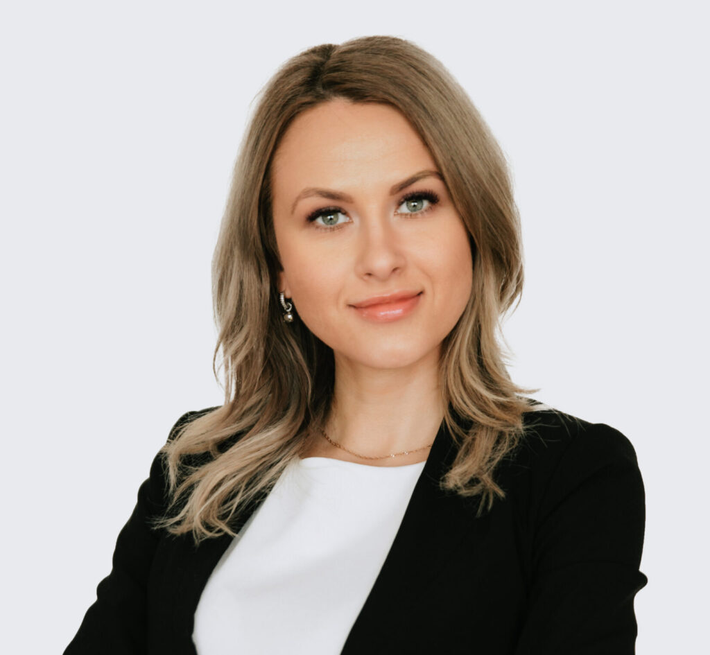 Kontakt - Tallegg EE