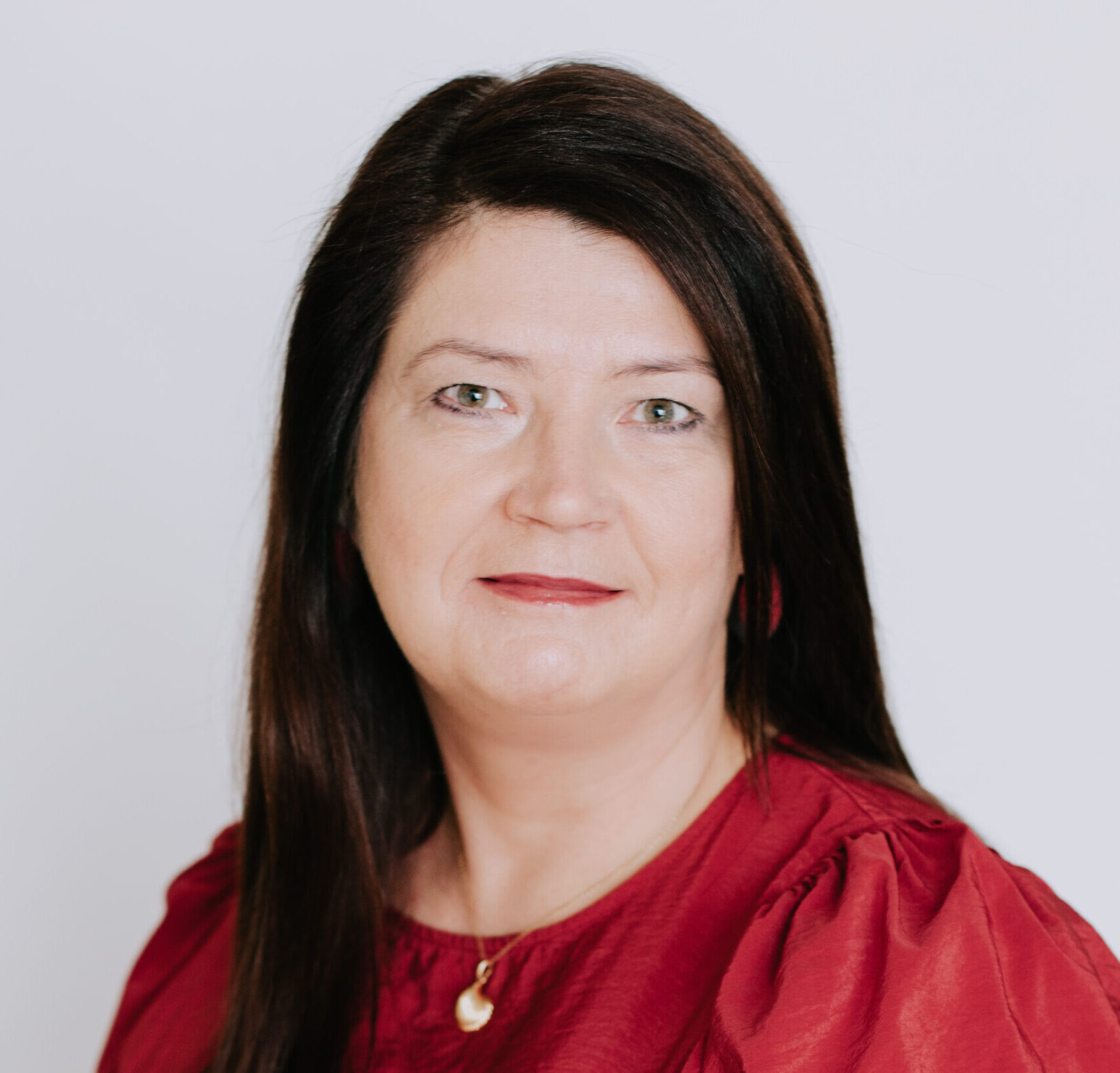 Kontakt - Tallegg EE