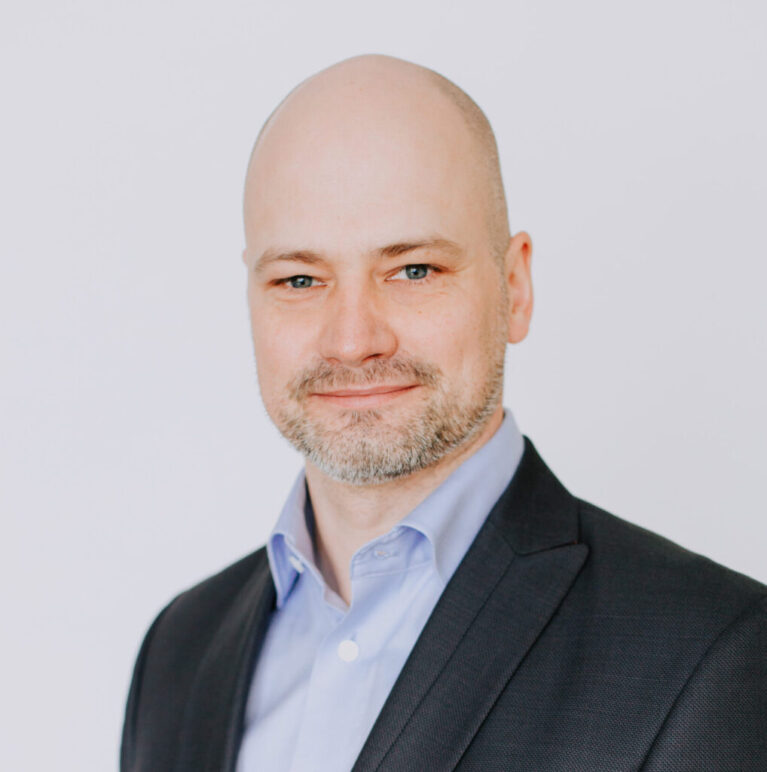 Kontakt - Tallegg EE