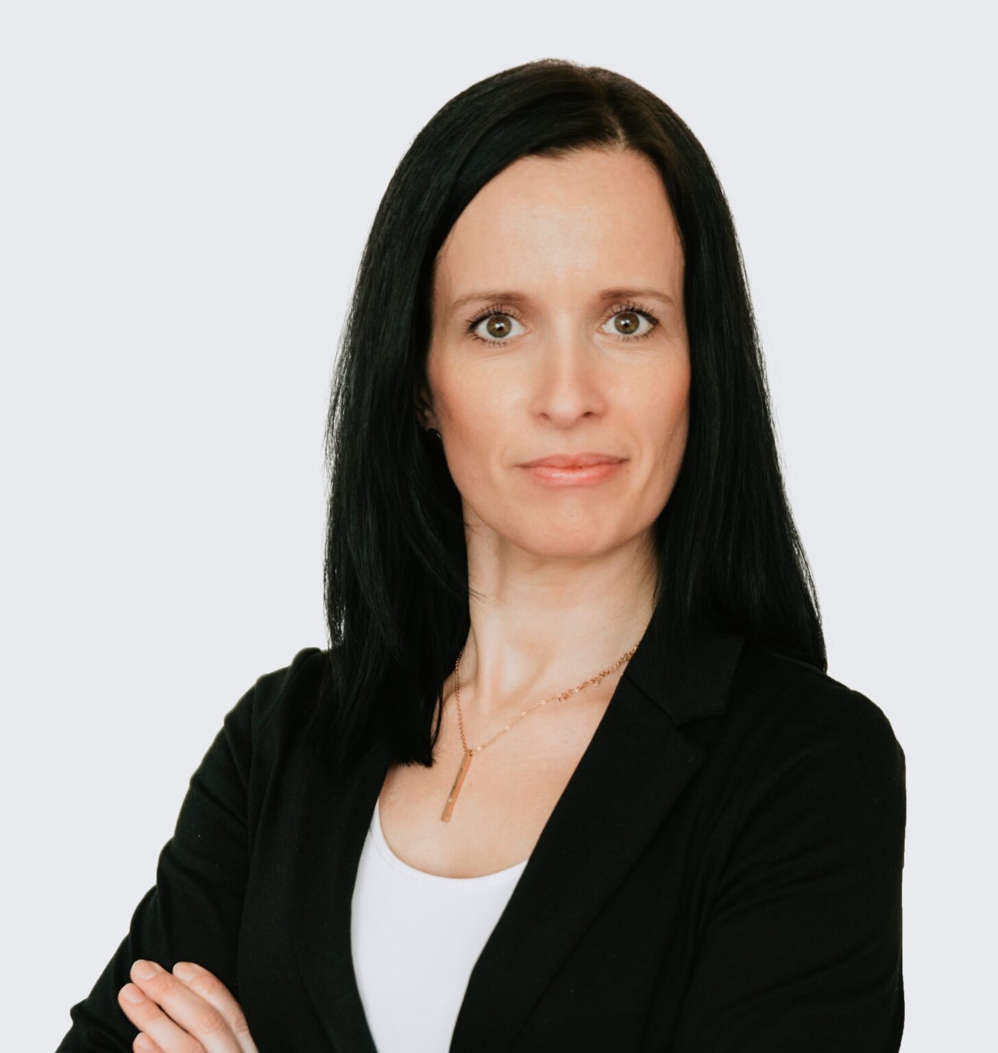 Kontakt - Tallegg EE