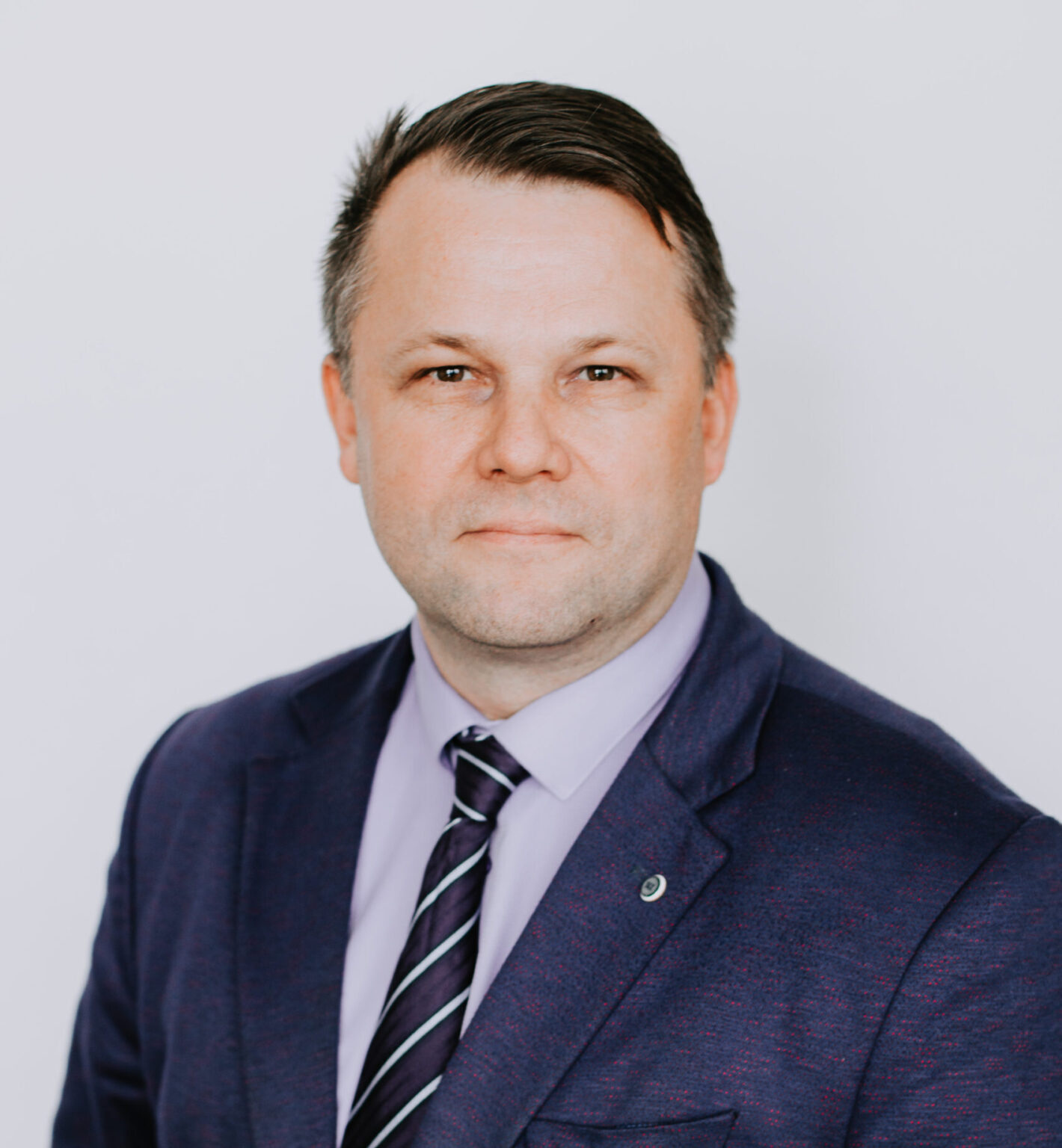 Kontakt - Tallegg EE