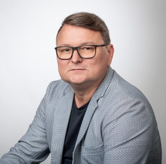 Kontakt - Tallegg EE