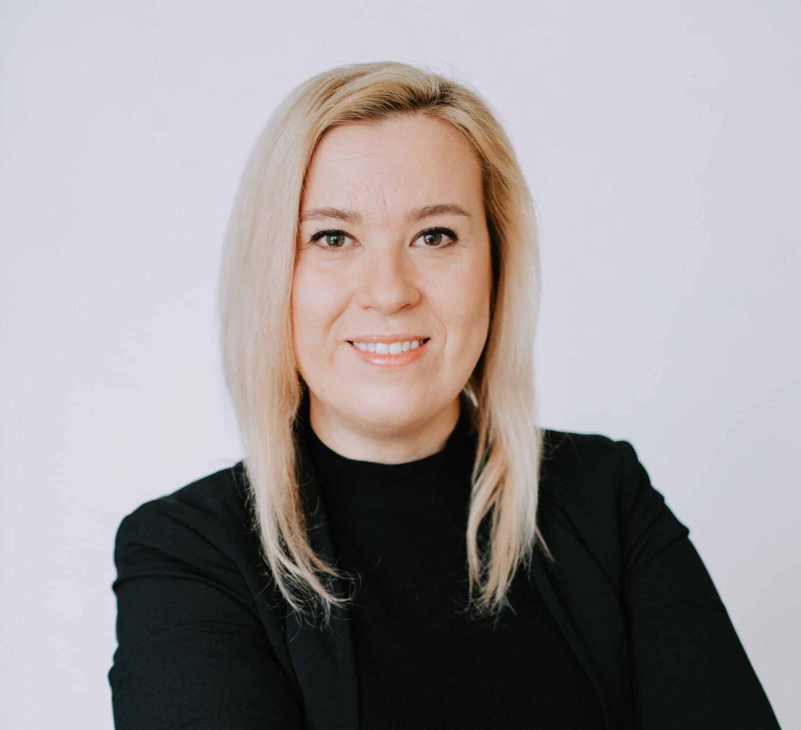 Kontakt - Tallegg EE