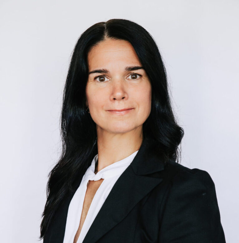 Kontakt - Tallegg EE