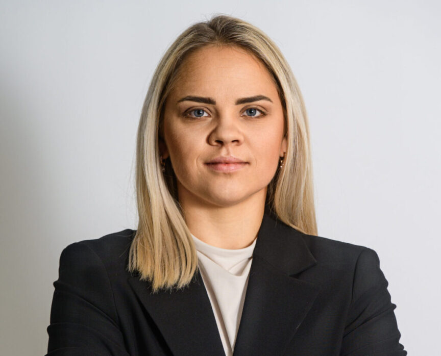 Kontakt - Tallegg EE