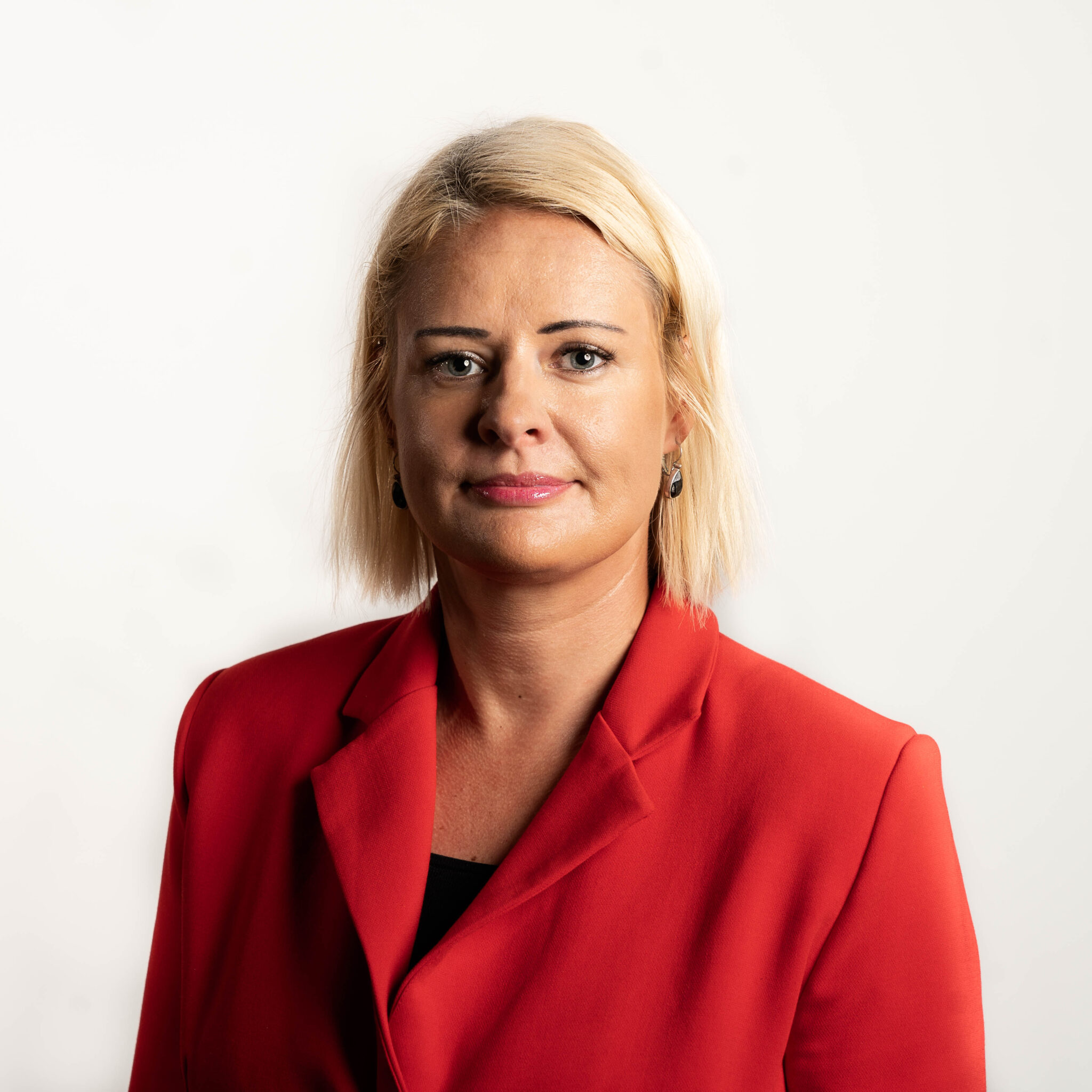 Kontakt - Tallegg EE