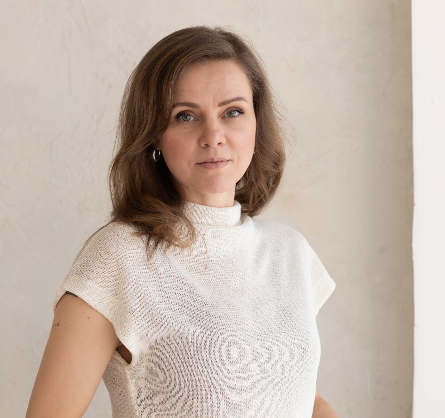 Kontakt - Tallegg EE